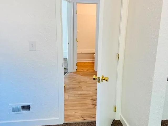 Pendleton Vista LLC 3 Bedroom Apartment for Rent at 1419 Nw Carden Ave, Pendleton, OR 97801