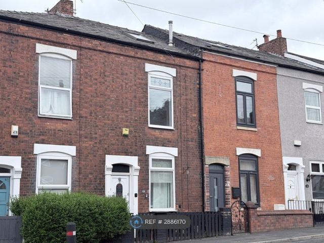 Pendlebury Road, Manchester M27, 3 bed terraced house to rent, £1,150 pcm | PrimeLocation