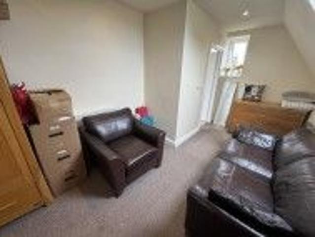 Pendlebury Road Swinton Manchester Greater Manchester
