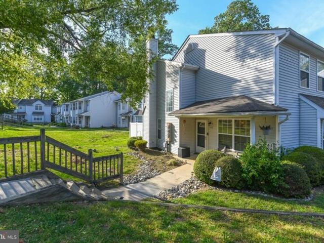 Pendragon Way, Mantua, Condo For Sale