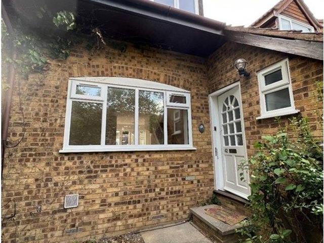 Pendragon Walk, London NW9, 3 bed end terrace house to rent, £2,200 pcm | PrimeLocation