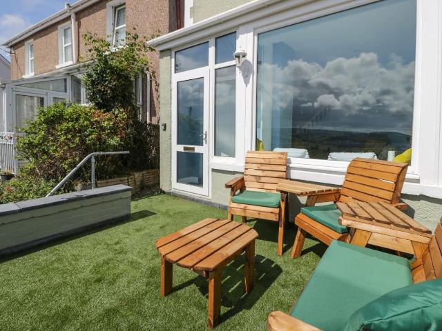 Pendre Road, Penrhynside LL30, 2 bed semi detached house to rent, £995 pcm | PrimeLocation