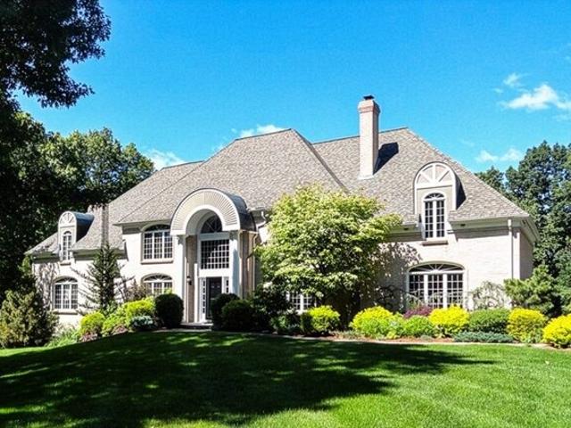 Pendulum Pass, Hopkinton, Home For Sale