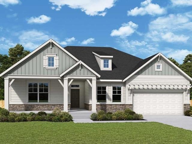 Pendula Plan Marilyn Woods The Signature Collection Community