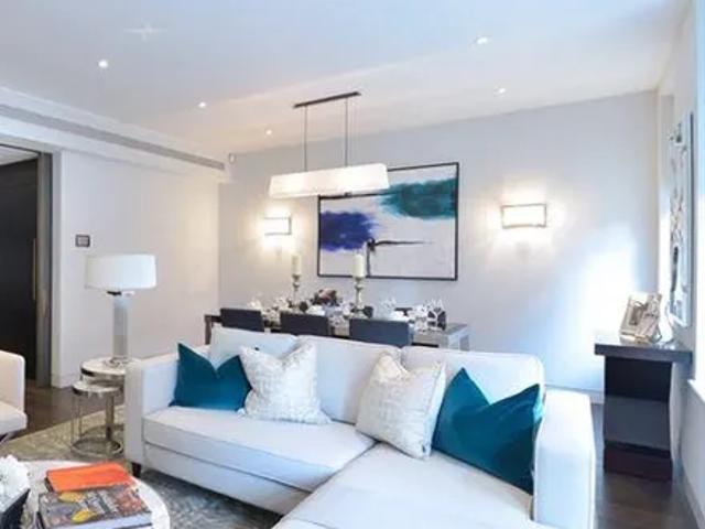 Penelope Chilvers, 65 Duke Street, London, W1K 5NP, United Kingdom | 2 bed apartment for rent #117880512 | Rentberry