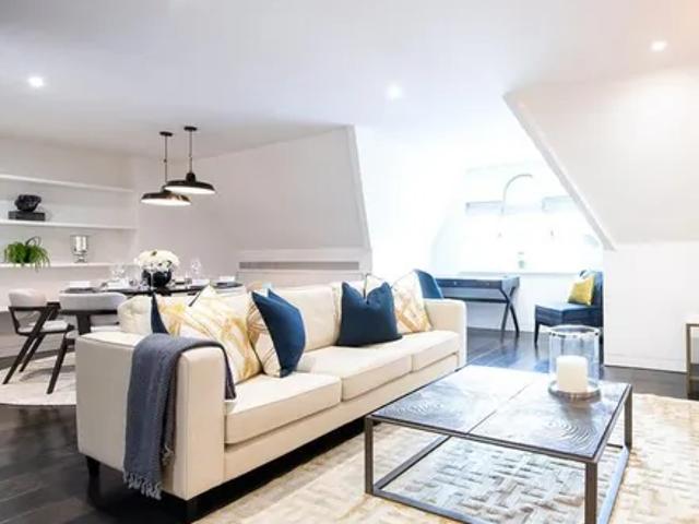 Penelope Chilvers, 65 Duke Street, London, W1K 5NP, United Kingdom | 2 bed apartment for rent #118922128 | Rentberry