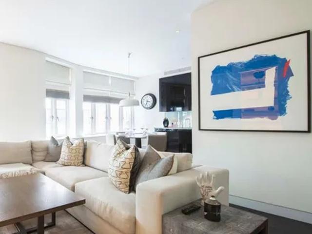Penelope Chilvers, 65 Duke Street, London, W1K 5NP, United Kingdom | 2 bed apartment for rent #113812033 | Rentberry