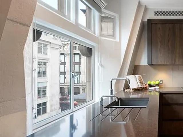 Penelope Chilvers, 65 Duke Street, London, W1K 5NP, United Kingdom | 2 bed apartment for rent #137557834 | Rentberry