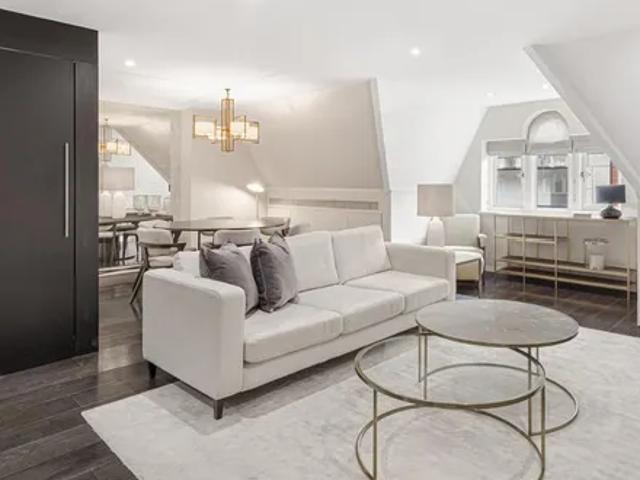 Penelope Chilvers, 65 Duke Street, London, W1K 5NP, United Kingdom | 2 bed apartment for rent #138774957 | Rentberry