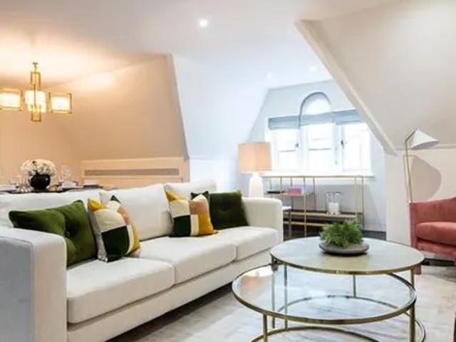 Penelope Chilvers, 65 Duke Street, London, W1K 5NP, United Kingdom | 2 bed apartment for rent #139264103 | Rentberry