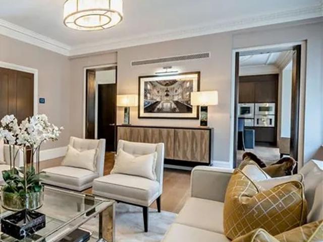 Penelope Chilvers, 65 Duke Street, London, W1K 5NP, United Kingdom | 2 bed apartment for rent #166812040 | Rentberry