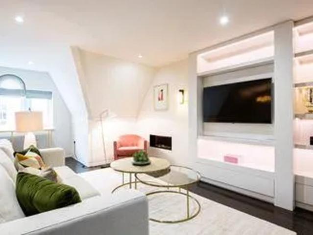 Penelope Chilvers, 65 Duke Street, London, W1K 5NP, United Kingdom | 2 bed apartment for rent #92333481 | Rentberry