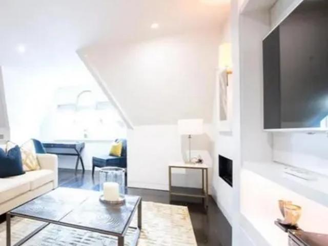 Penelope Chilvers, 65 Duke Street, London, W1K 5NP, United Kingdom | 2 bed duplex for rent #137932847 | Rentberry