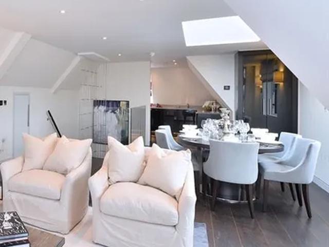 Penelope Chilvers, 65 Duke Street, London, W1K 5NP, United Kingdom | 2 bed duplex for rent #166817882 | Rentberry