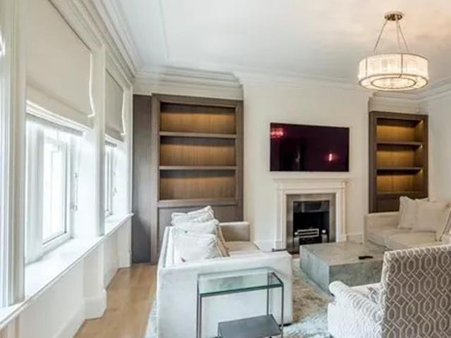 Penelope Chilvers, 65 Duke Street, London, W1K 5NP, United Kingdom | 3 bed apartment for rent #104374345 | Rentberry