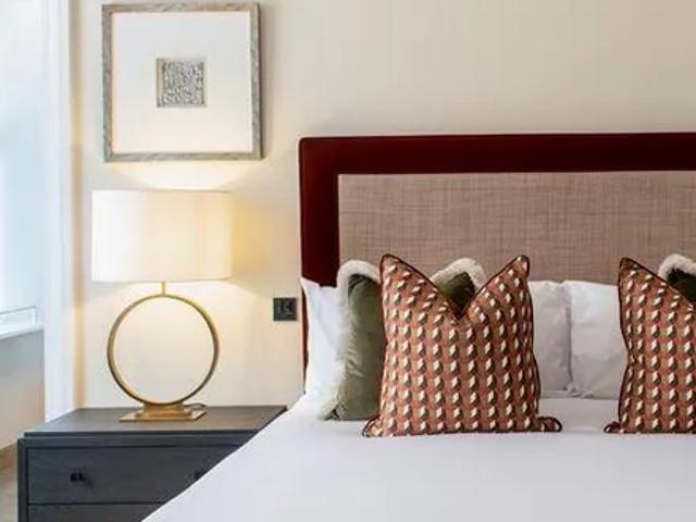Penelope Chilvers, 65 Duke Street, London, W1K 5NP, United Kingdom | 3 bed apartment for rent #128463982 | Rentberry