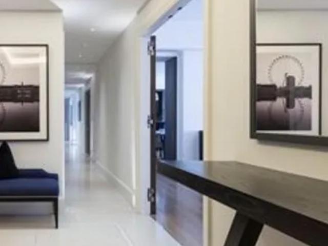 Penelope Chilvers, 65 Duke Street, London, W1K 5NP, United Kingdom | 3 bed apartment for rent #135184925 | Rentberry