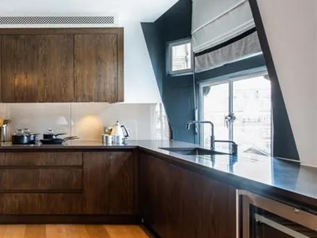 Penelope Chilvers, 65 Duke Street, London, W1K 5NP, United Kingdom | 3 bed apartment for rent #137467458 | Rentberry
