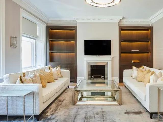 Penelope Chilvers, 65 Duke Street, London, W1K 5NP, United Kingdom | 3 bed apartment for rent #132351136 | Rentberry