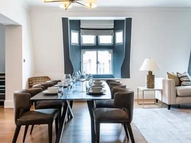 Penelope Chilvers, 65 Duke Street, London, W1K 5NP, United Kingdom | 3 bed apartment for rent #167213657 | Rentberry