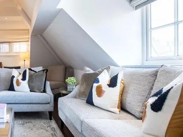 Penelope Chilvers, 65 Duke Street, London, W1K 5NP, United Kingdom | 3 bed apartment for rent #167380791 | Rentberry