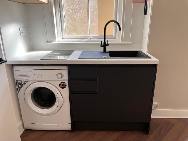 Penerley Road, Catford SE6, 1 bed property to rent, £1,300 pcm | PrimeLocation