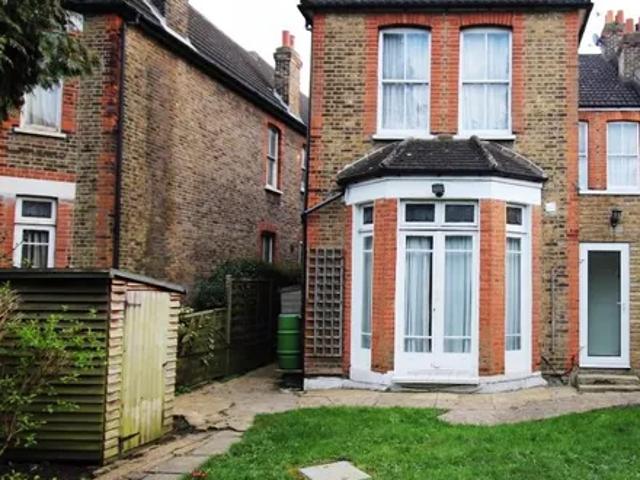 Penerley Road, London, SE6 2LH, United Kingdom | Studio apartment for rent #8587933 | Rentberry