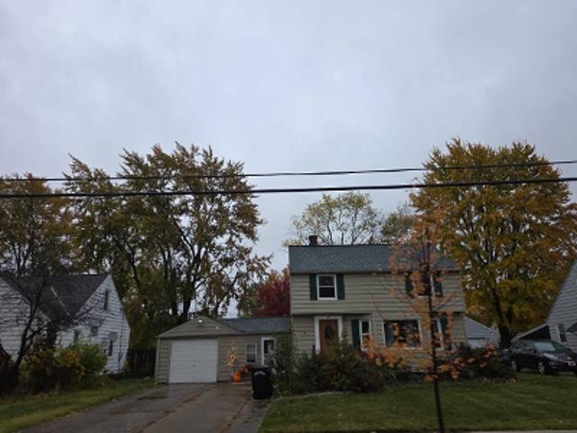 Penfield Ave # C06