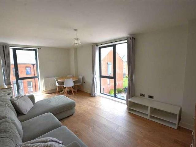 Penfield Court, Tanner Close, Colindale, NW9