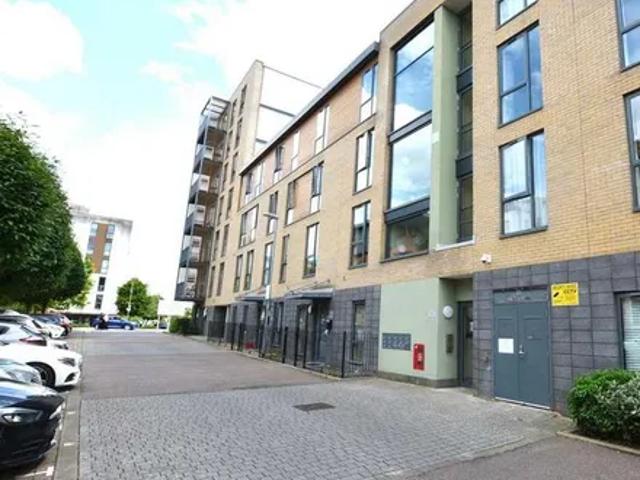 Penfield Court, Tanner Close, London, NW9 5PZ, United Kingdom | 2 bed apartment for rent #168085794 | Rentberry
