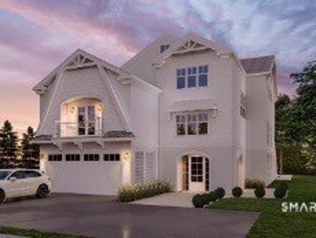 Penfield Rd, Fairfield, Home For Sale