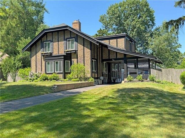 Penfield Rd, Rochester, Home For Sale