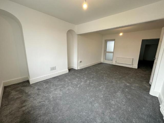 Penfilia Rd, Swansea, SA5