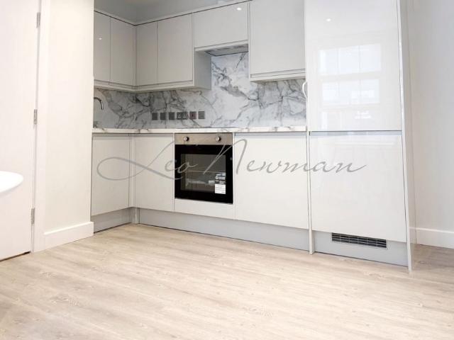 Penfold Place, London NW1, 1 bed flat to rent, £2,200 pcm | PrimeLocation