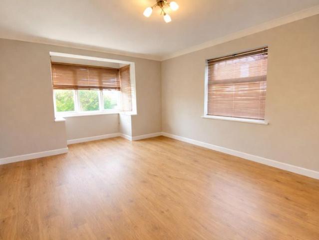 Penfold Road, Worthing