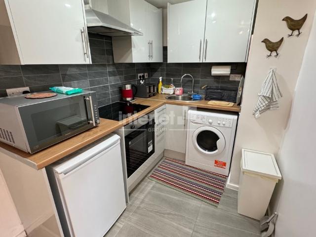 Penford Court, Property #6423