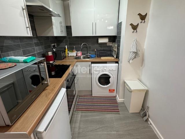 Penford Court, Property #6459