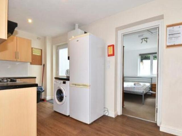 Pengarth Rise, Falmouth, 5 Bedroom Terraced