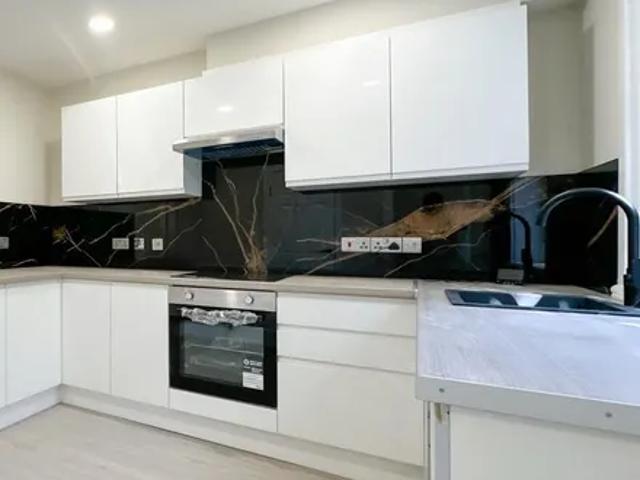 Penge Lane, London, SE20 7DT, United Kingdom | 2 bed townhouse for rent #167448027 | Rentberry