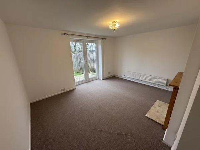 Pengors Road, SWANSEA, SA5