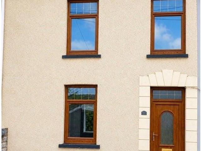 Pengry Road, Swansea SA4, 3 bed end terrace house to rent, £875 pcm | PrimeLocation