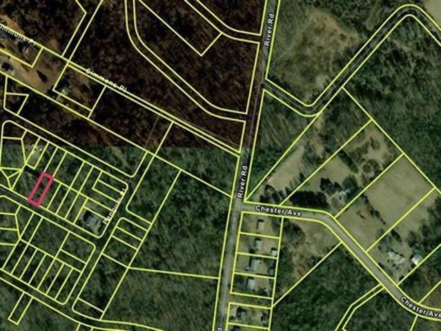 Penguin Pl, Bryans Road, MD 20616