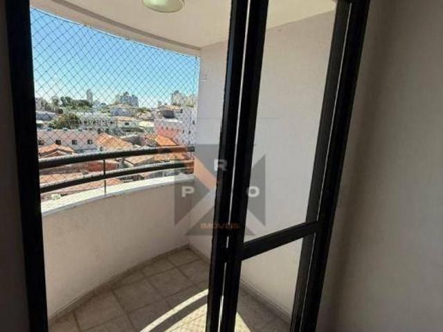 PENHA 57M² 2 DORMS SENDO 1 SUÍTE 1 VAGA LAZER COMPLETO COM PISCINA ADULTO E INFANTIL
