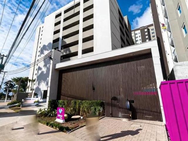 Penha Apartamento Pronto para Morar | 2 Dormitórios | 41 m² | Lazer Completo