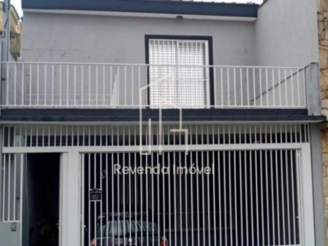 Penha Casa de 170m 3 dormitórios Excelente localização