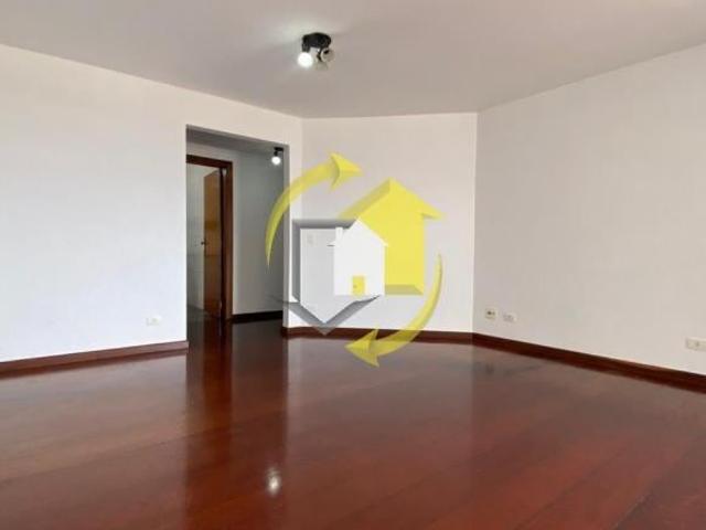 PENHA DE FRANÇA APARTAMENTO 144 M² 3 DORM. 1 SUÍTE 2 VAGAS