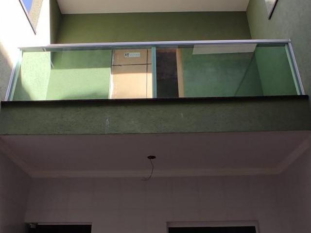 #PENHA DE FRANÇA RUA JUJIÚ SOBRADO 3 DORM 1 SUITE 2 VAGAS NOVINHO 680 MIL