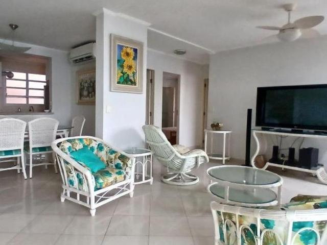 Penhasco Cinco Estrelas apartamento venda 2 dormitorios 2 suites 2 vagas penhasco cinco estrelas g