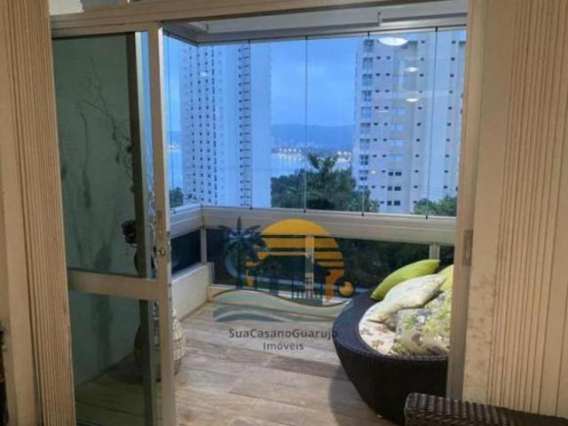 Penhasco Cinco Estrelas Apartamento venda 3 dormitorios 1 suite 2 vagas penhasco cinco estrelas pr