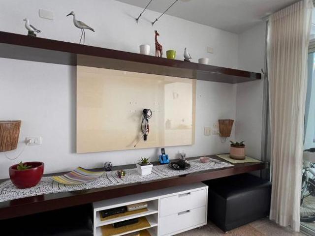 Penhasco Cinco Estrelas apartamento venda 3 dormitorios 2 suites 2 vagas penhasco cinco estrelas g